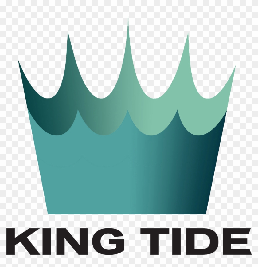 Sea Clipart Tides - Graphic Design - Png Download (#1100231) - PikPng