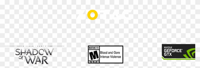 Nvidia, The Nvidia Logo, Geforce, Geforce Experience, - Nvidia Clipart ...