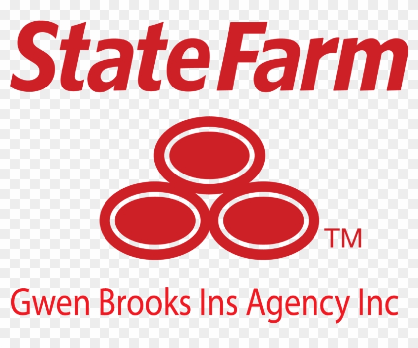 Formalcolorfull Website - State Farm Clipart (#1110466) - PikPng