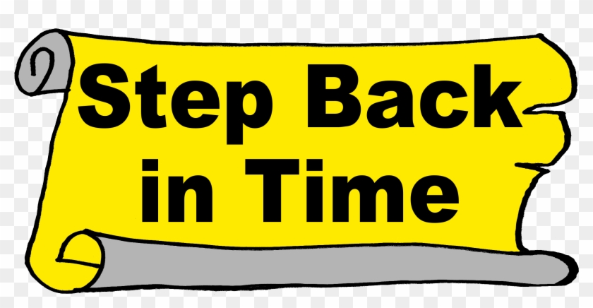 Back In Time Featured In Men In Black Iii Pitbull Car Clipart (#1111385 ...