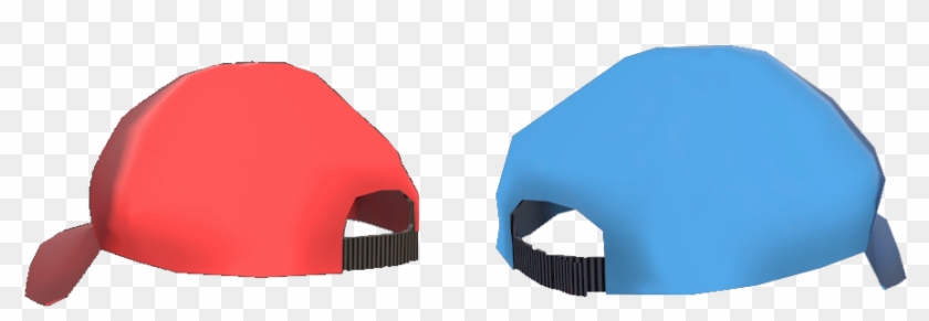 Download Http - //i49 - Tinypic - Com/34ni81g - Backwards Blue Hat Png ...