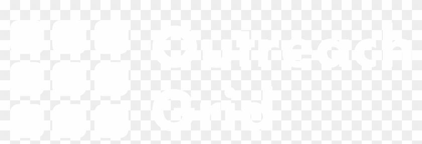 Download White Logo Web - Graphic Design Clipart Png Download - PikPng