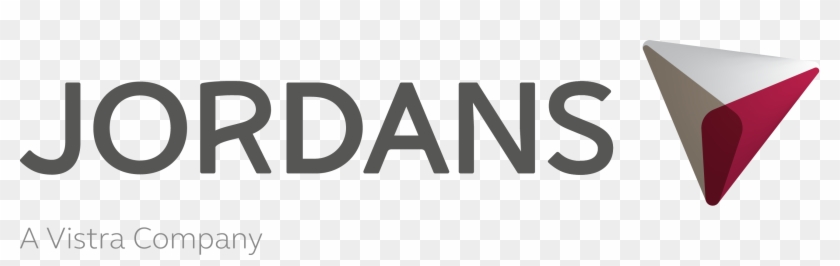 The Jordans Group Brings Together A Unique Team Of - Graphics Clipart ...