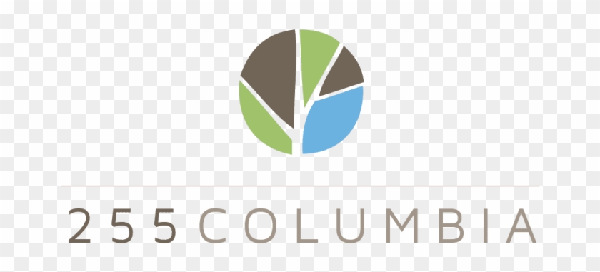 255 Columbia - Graphic Design Clipart (#1121974) - PikPng