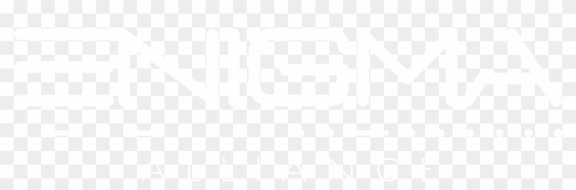 Ea Logo Update White-01 - Tiff Logo White Clipart (#1122723) - PikPng