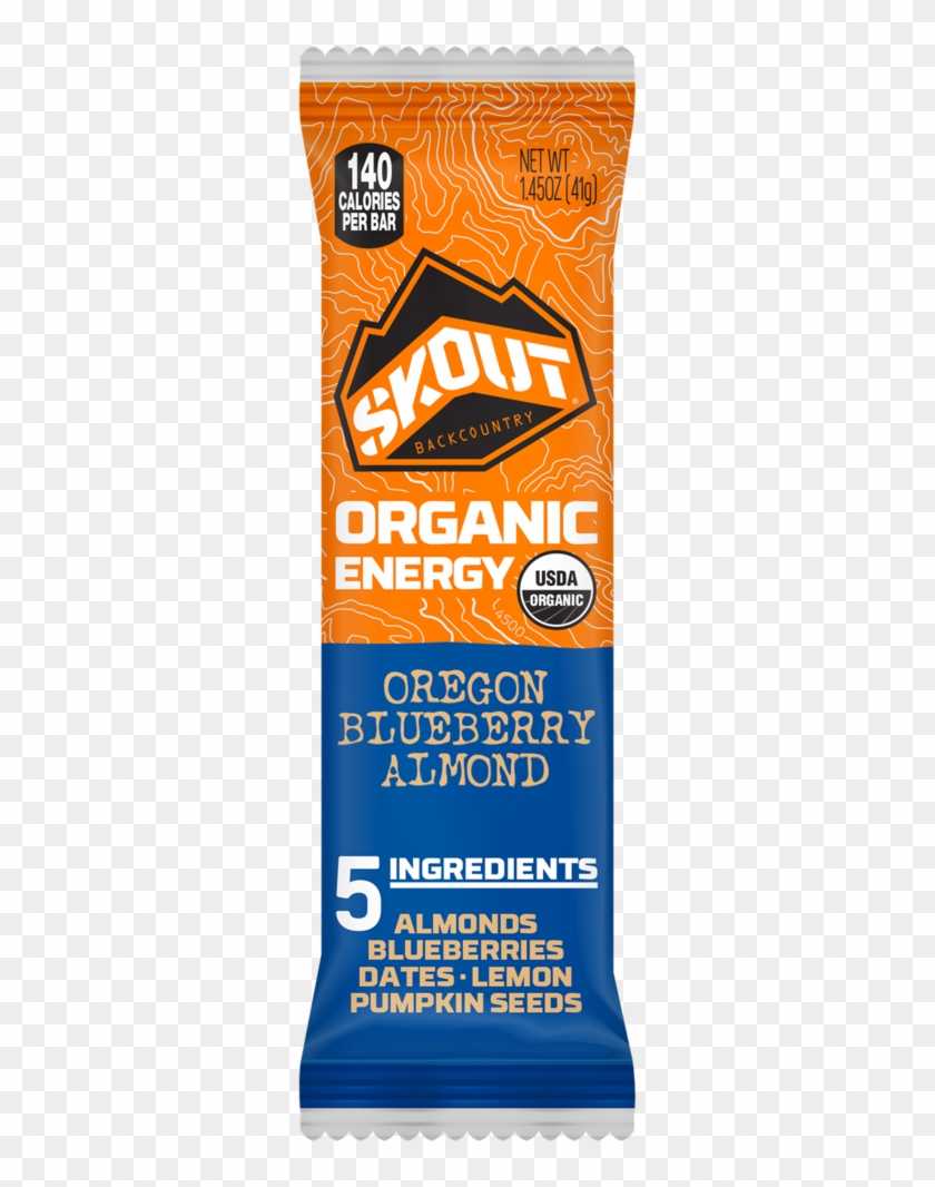 Energy Bar Clipart (#1123019) - PikPng