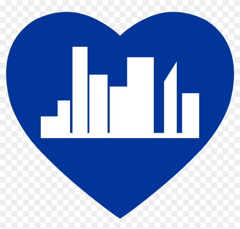 Download Dominion City - Dominion City Logo Clipart Png Download - PikPng