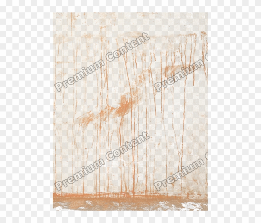 Leaking Decals - Wood Clipart (#1128883) - PikPng