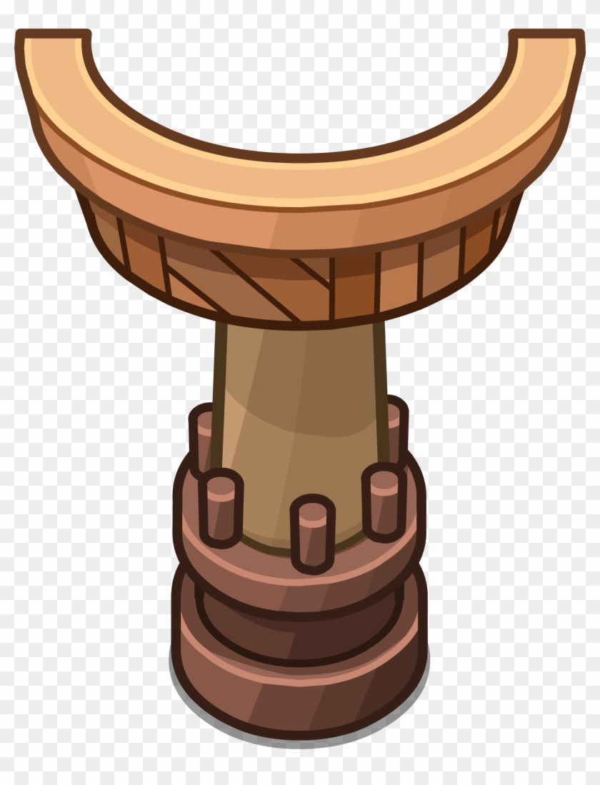 Crow Clipart Crow Nest - Crows Nest Clipart Transparent - Png Download ...