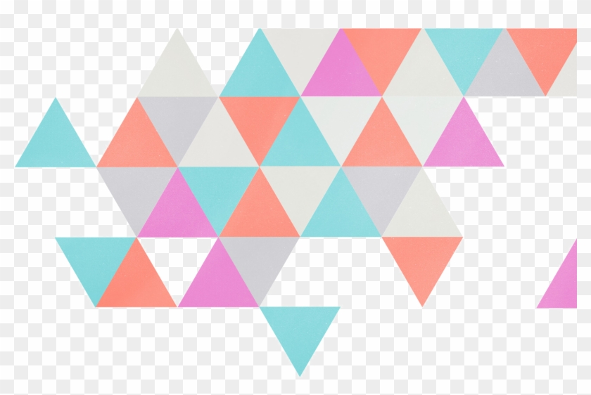 Geometric Png Pic - Geometric Desktop Clipart (#1140831) - PikPng
