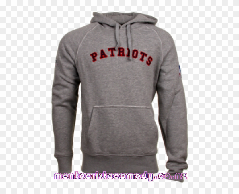 Hoodie Clipart (#1149155) - PikPng