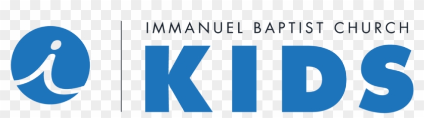 Kids Logo Landscape - Circle Clipart (#1155962) - PikPng