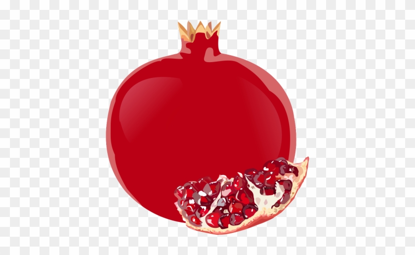 640 X 640 7 - صور فاكهة Clip Art - Png Download (#1156648) - PikPng