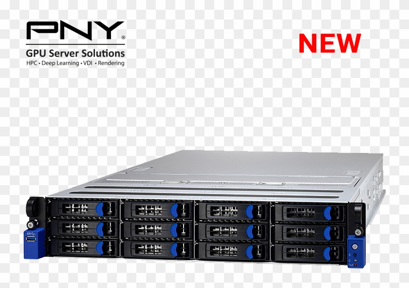 Download /data/products/article Large/981 20171115190604 - 2u Gpu ...