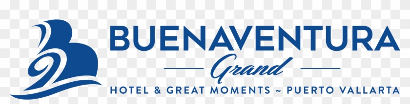 Graphic Design , Png Download - Steam Clipart (#1161362) - PikPng