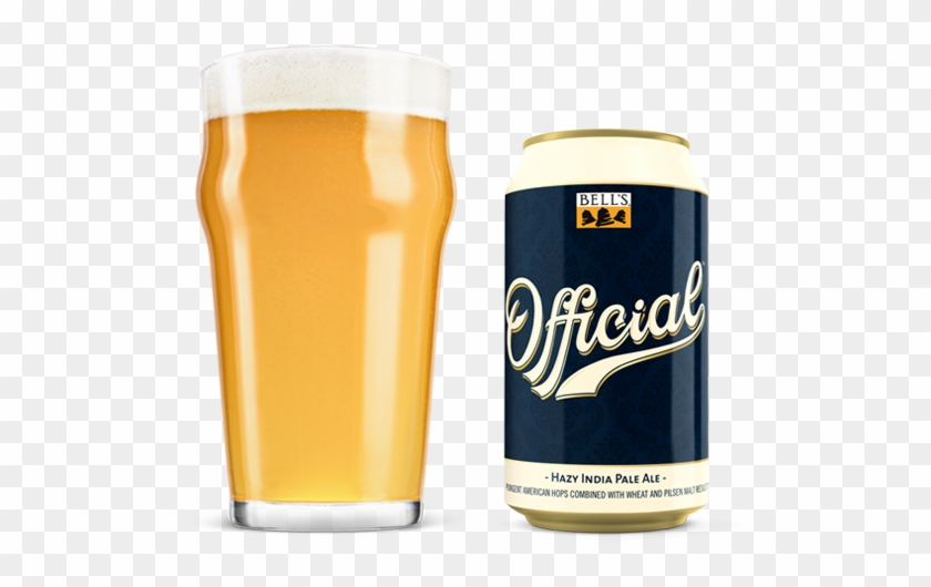 Bell's Official Hazy Ipa - Bell's Official Ipa Clipart (#1163136) - PikPng Bell's Official Hazy Ipa - Bell's Official Ipa Clipart (#1163136) - PikPng