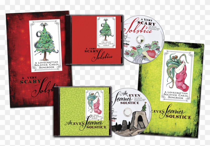 If You Enjoy The Bonus Musical Tracks Included With - Cartoon Clipart ...