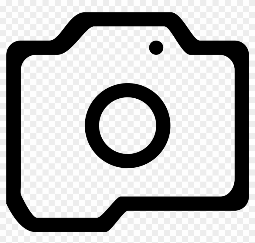 Png File Svg - Model Making Icon Png Clipart (#1165579) - PikPng