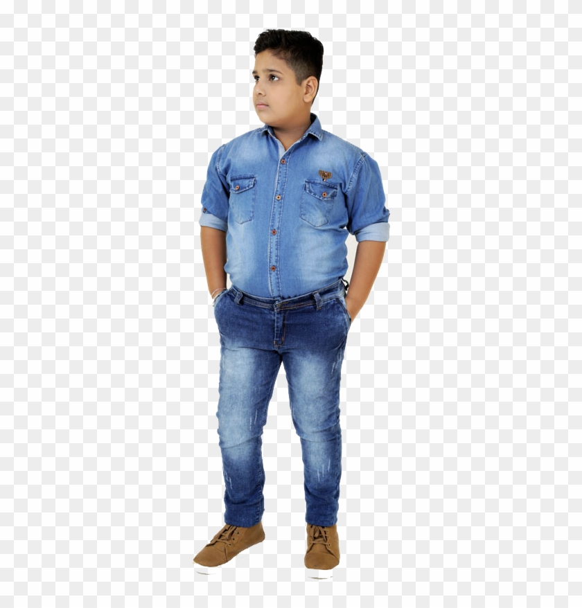 Dress For Boy Png Clipart (#1167416) - PikPng