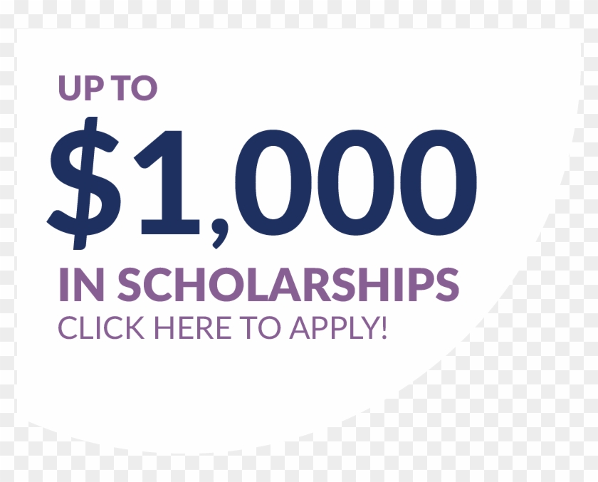 Apply Now - Circle Clipart (#1170191) - PikPng