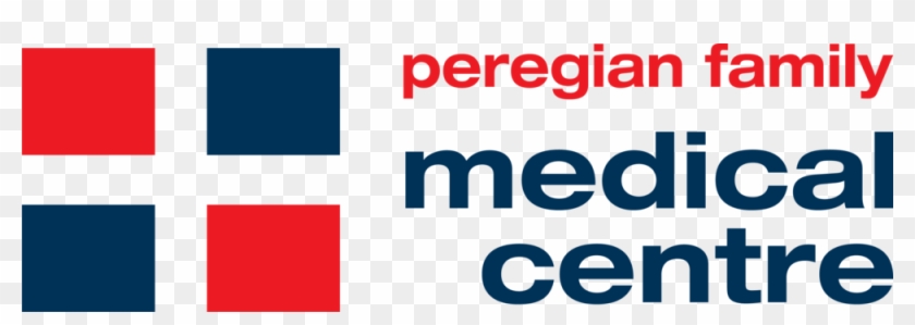 Pfm-logo Format=1500w Clipart (#1176037) - PikPng