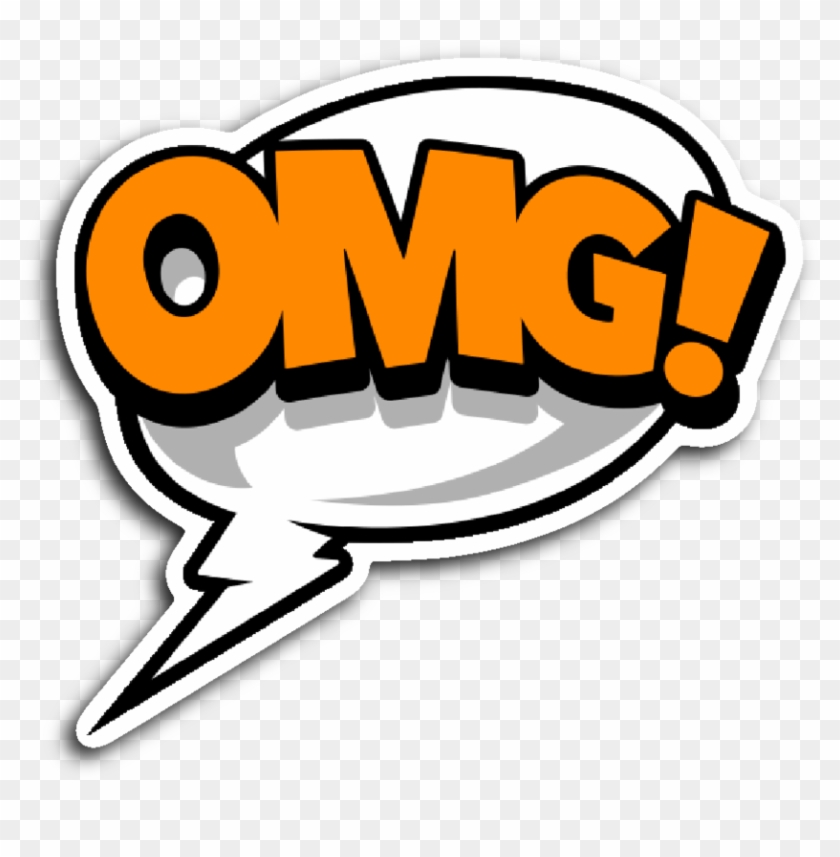 Download Png Stickers Clipart Png Download - PikPng