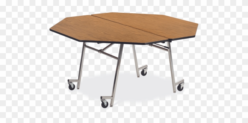 Download Zoom In - Table Clipart Png Download - PikPng