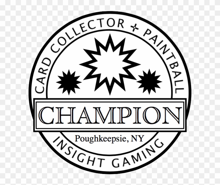 Download Champion Logo Png Clipart Png Download - PikPng