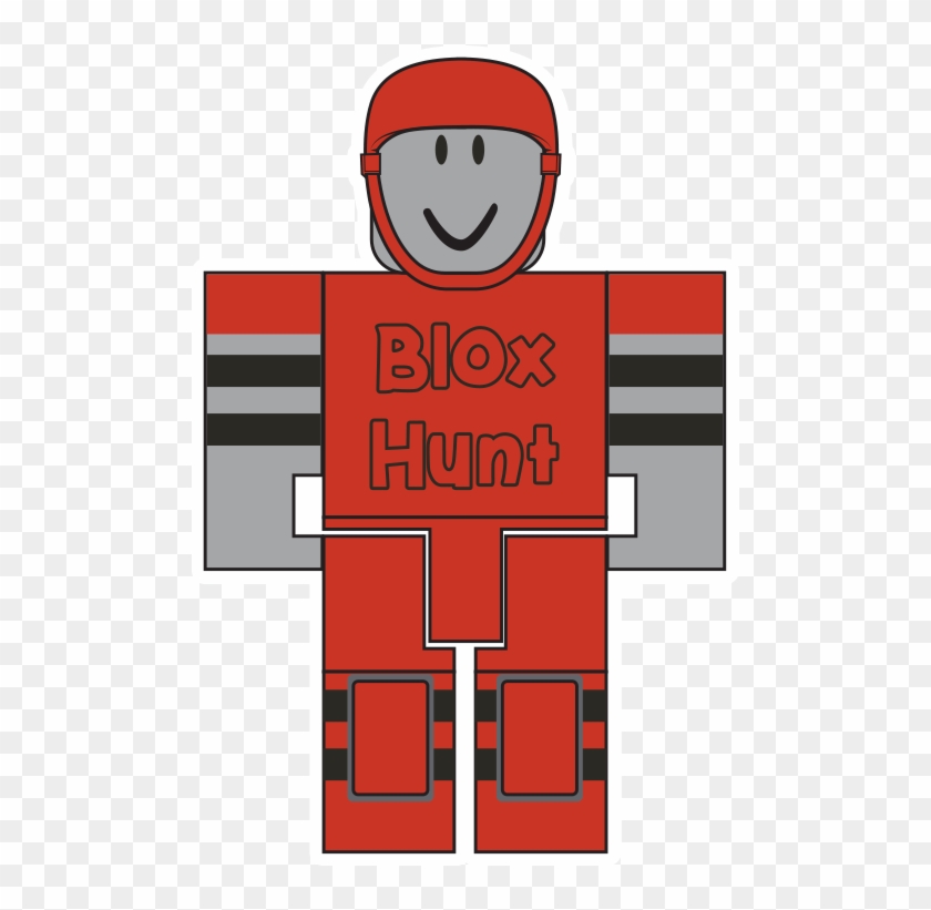 Download Roblox Series 5 Mystery Yellow Gold Box Toys Figures ...