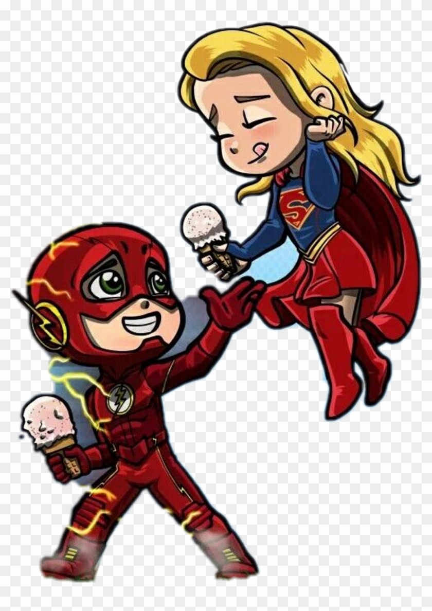 Download Flash Sticker Clipart Png Download - PikPng