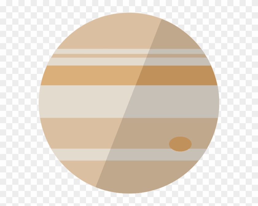 Download Jupiter By Shaddow24-d8vkg2l - Planet Jupiter Pixel Art ...