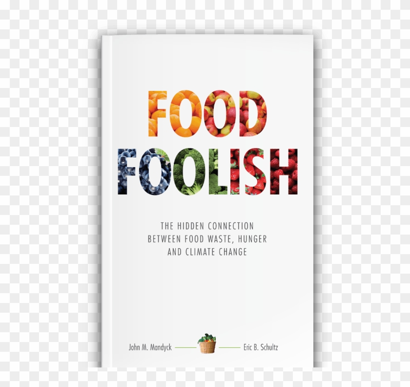 The Hidden Connection Between Food Waste, Hunger And - Graphic Design ... The Hidden Connection Between Food Waste, Hunger And - Graphic Design ...