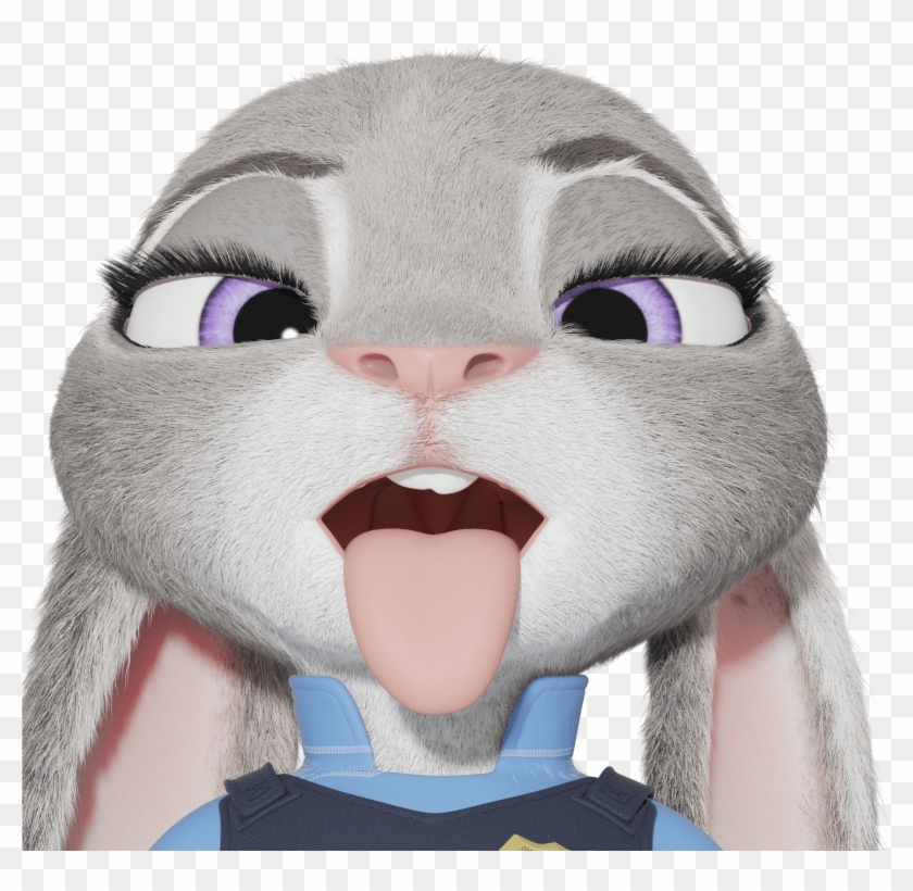 Bob Ross Transparent - Cat Grabs Treat Clipart (#1190883) - PikPng