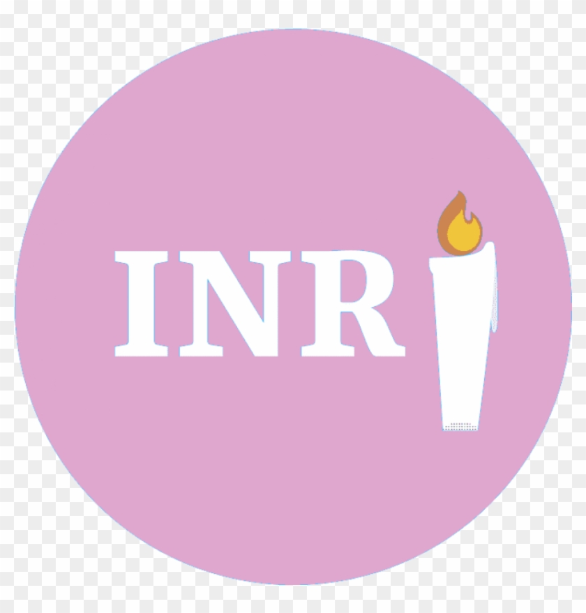 Free Png Download Twitter Png Images Background Png - Inti Clipart ...