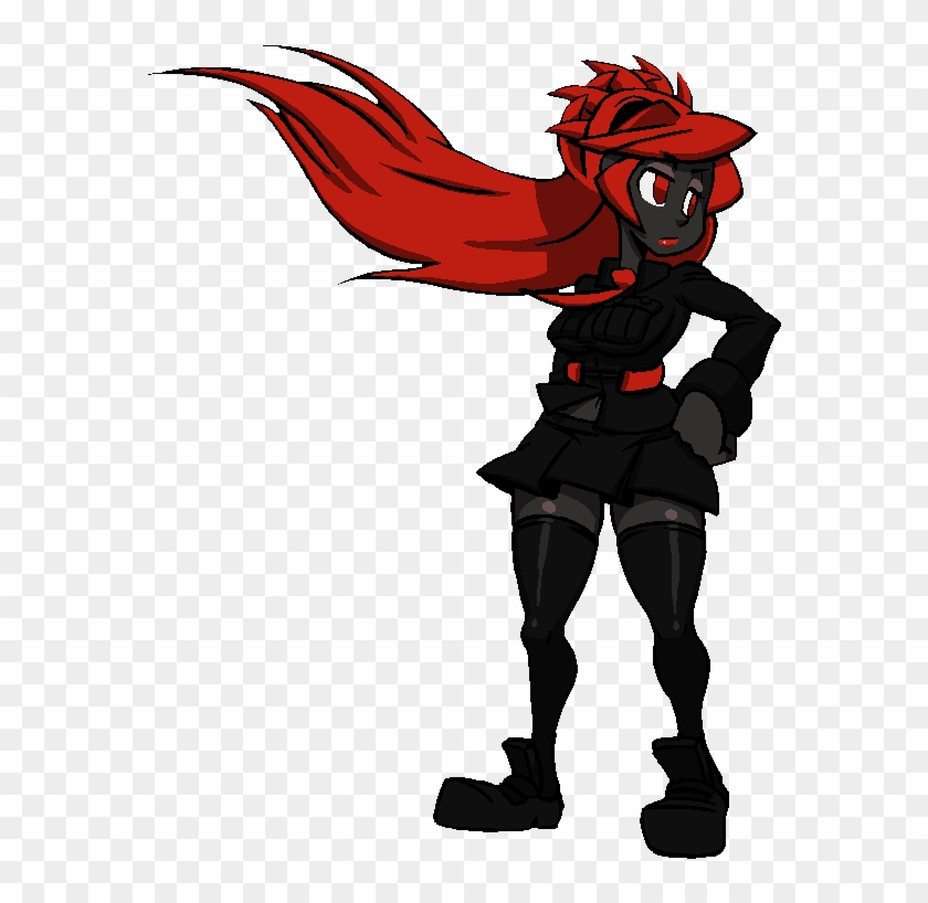 [ Img] - Jojo Bizarre Adventure Color Palette Clipart (#1192656) - PikPng