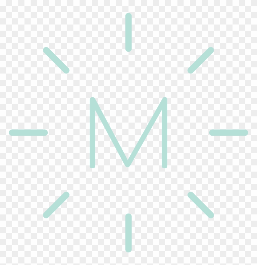 Mastermind Your Marketing Breaks Through All Of These - Graphic Design ...