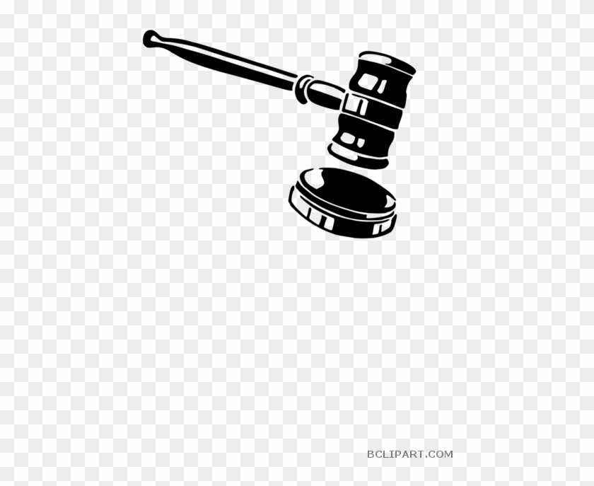 Download Free Printable Clipart And Coloring Pages - Random Orbital ...