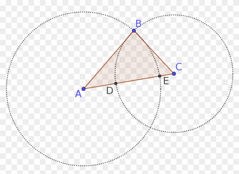 Enter Image Description Here - Circle Clipart (#123665) - PikPng