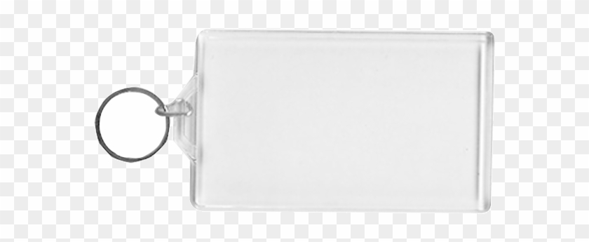 Blank - Data Storage Device Clipart (#124134) - PikPng