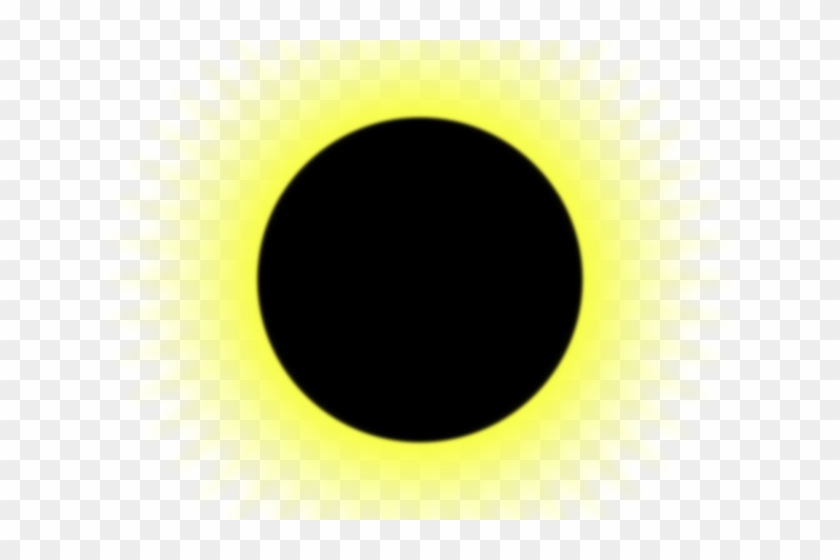 Eclipse Clipart Transparent - Eclipse Logo Clip Art - Png Download ...