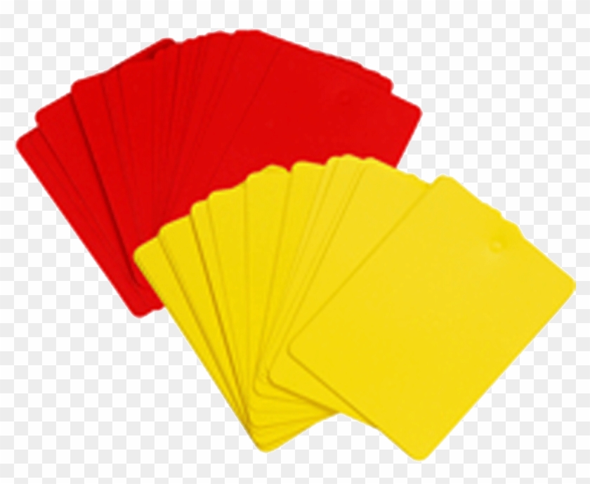 Offer Tag Blank Png Clipart (#124236) - PikPng