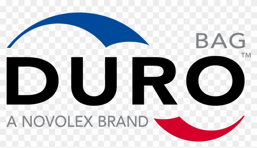 Logos Of Packaging Materials Companies Clipart (#127133) - PikPng