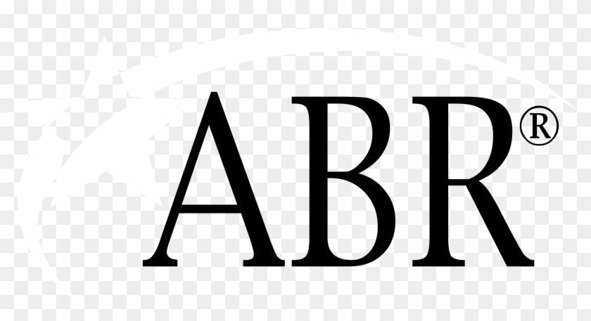 Abr To Png - Abr Clipart (#128839) - PikPng