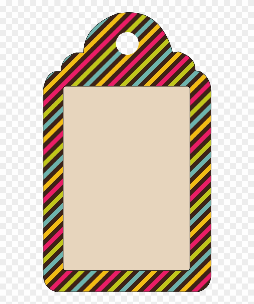 Download Tag Png, Borders And Frames, Planner Ideas, Gift Tags, Clipart ...