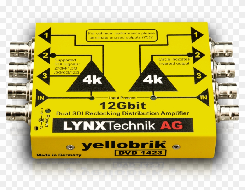 Dvd1423 - Serial Digital Interface Clipart (#1206047) - PikPng