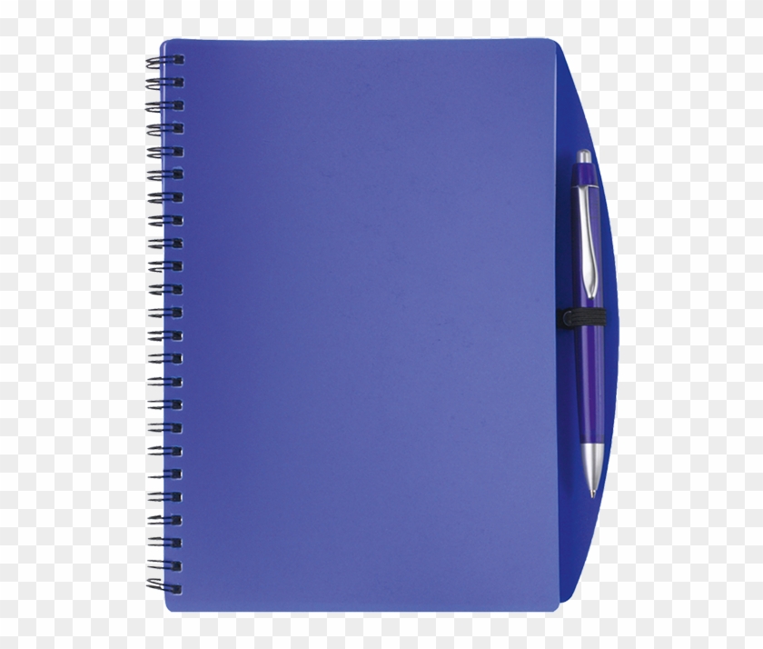 700 X 700 5 - Sketch Pad Clipart (#1210393) - PikPng