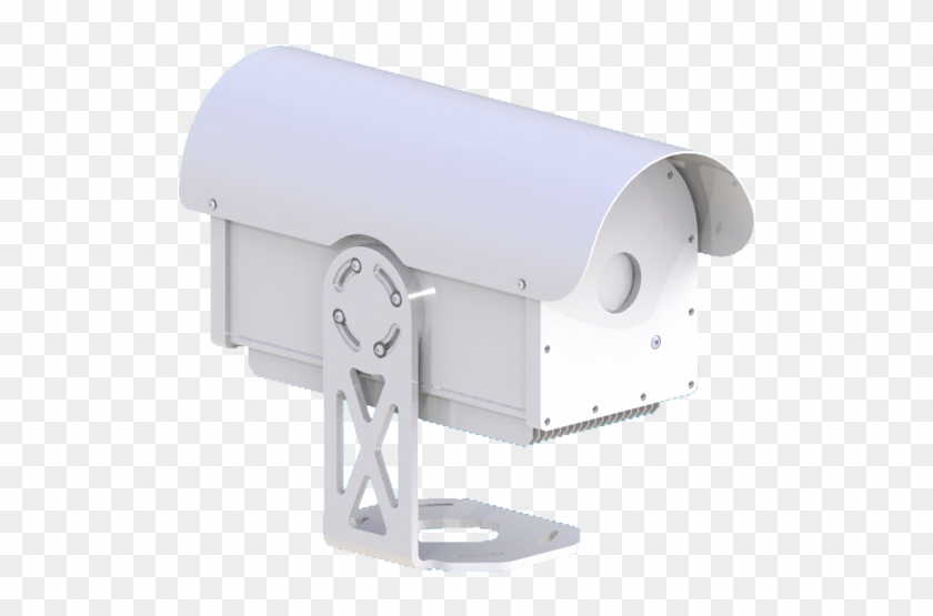 Continuously Measure The Five Important Flare Metrics - Machine Clipart ...