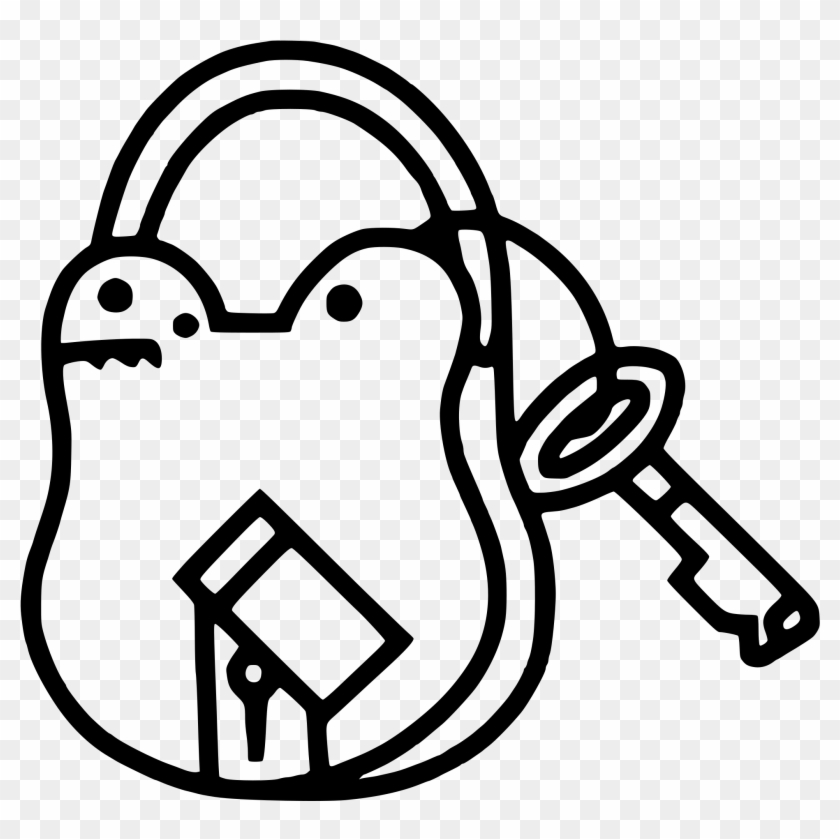 Clip Art Download File Indian Election Symbol Svg Wikimedia - Assam ...