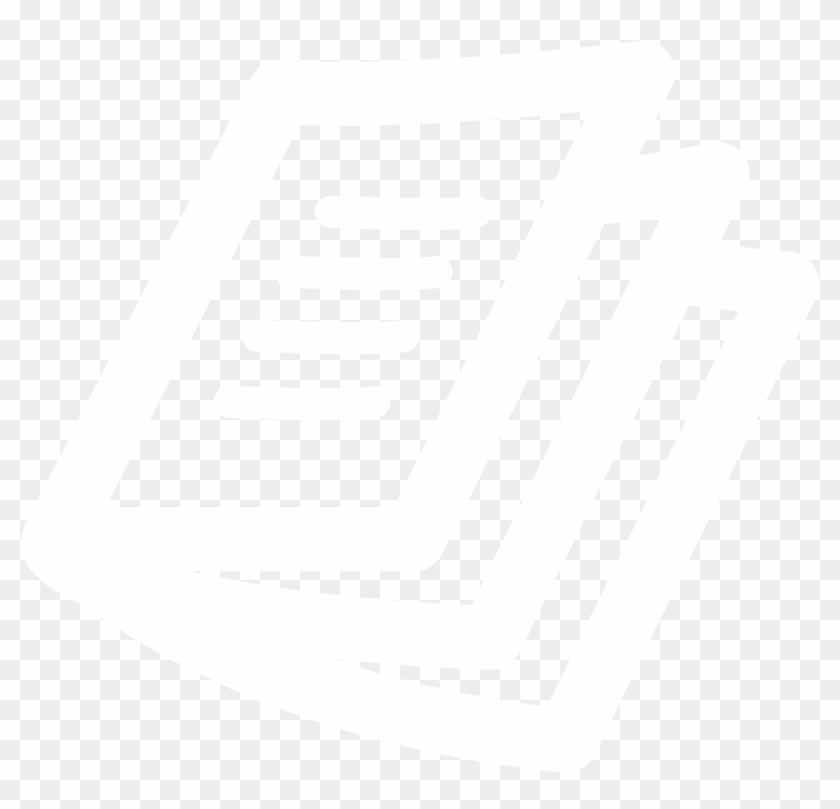 Issues Icon Issues Icon - Magazine Icon White Png Clipart (#1220862 ...