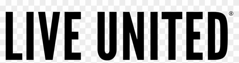 Web - Live United Png Clipart (#1225694) - PikPng